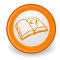 Récord (periódico) - Hispanopedia