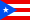 Organización de Telecomunicaciones Iberoamericanas - Hispanopedia