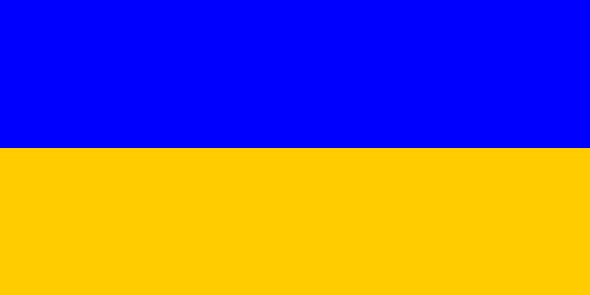Archivo:Flag of Kingdom of Dalmatia (1852-1860).svg - Hispanopedia