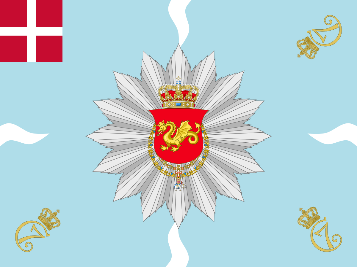 Archivo:Regimental flag of Funen Infantry Regiment (1778–1785).svg ...