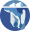 Pontificia Universidad Católica de Chile - Hispanopedia