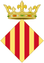 Reino de Valencia - Hispanopedia