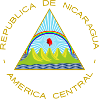 Presidente de Nicaragua - Hispanopedia