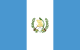 Departamento de Quetzaltenango - Hispanopedia